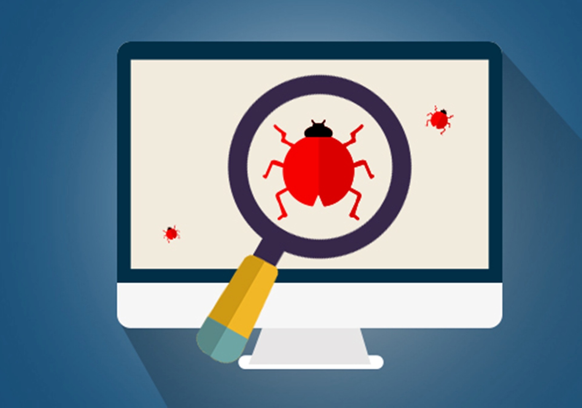 Testgetriebene Entwicklung (TDD) – Gräbner Omahna IT Consulitng Testgetriebene Entwicklung (TDD) – Gräbner Omahna IT Consulitng