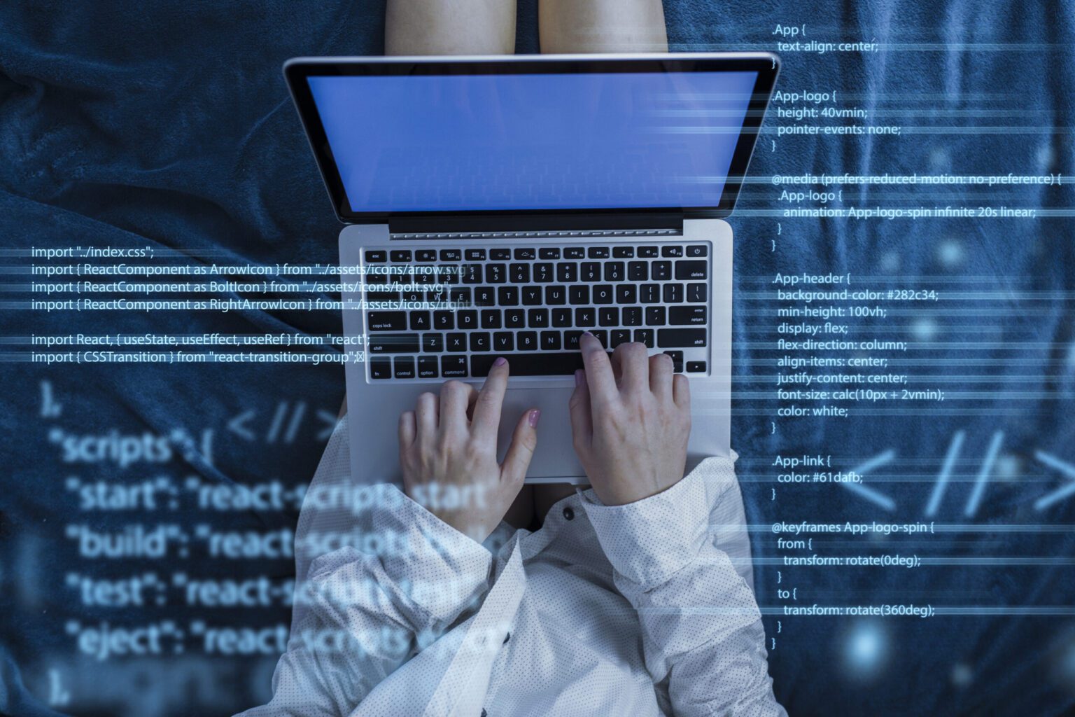 IT-Unternehmen, Programmierung und Freelancer: Die Zukunft in der IT ...